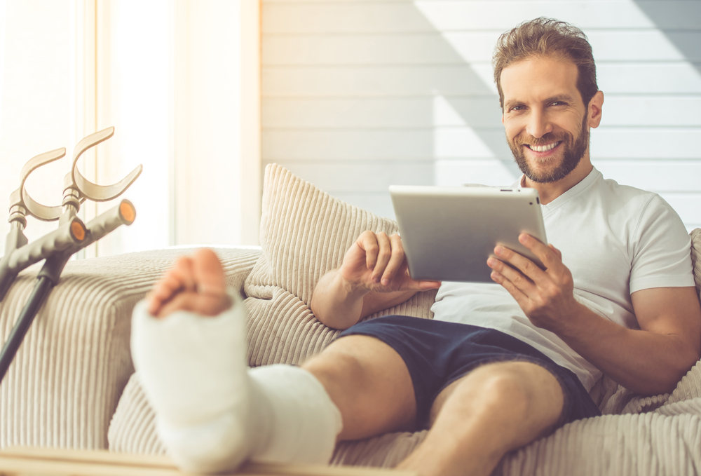 The Importance of Seeking Medical Care After a Car Accident