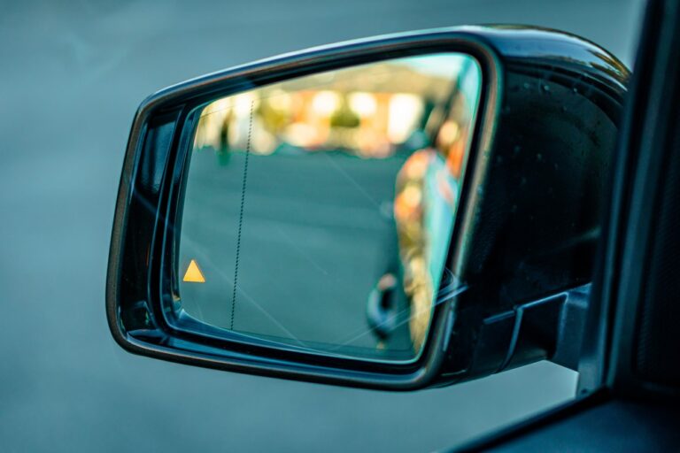 The Importance of Seeking Medical Care After a Car Accident